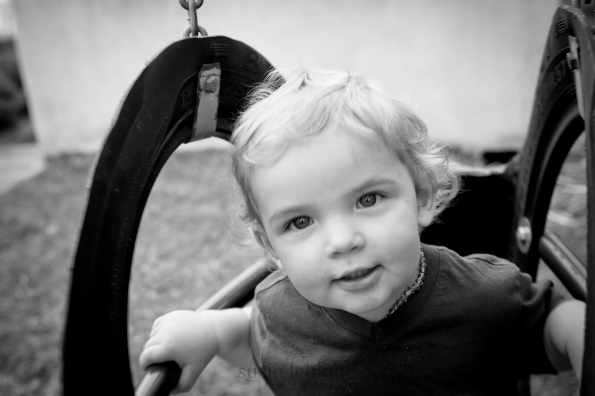 susie leblond photography: Hardiman Family