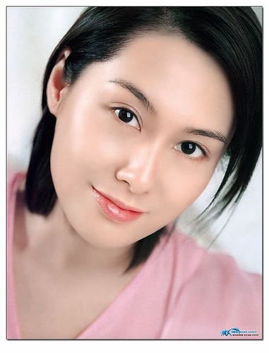 Athena Chu | Asian entertainment news and gossip!