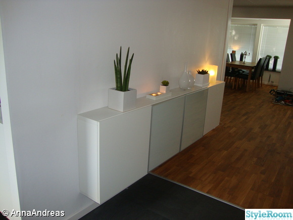 Inspírate: Besta de 20 cm de fondo : x4duros.com