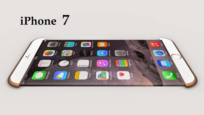 The iPhone 7 review: The iPhone 7 review