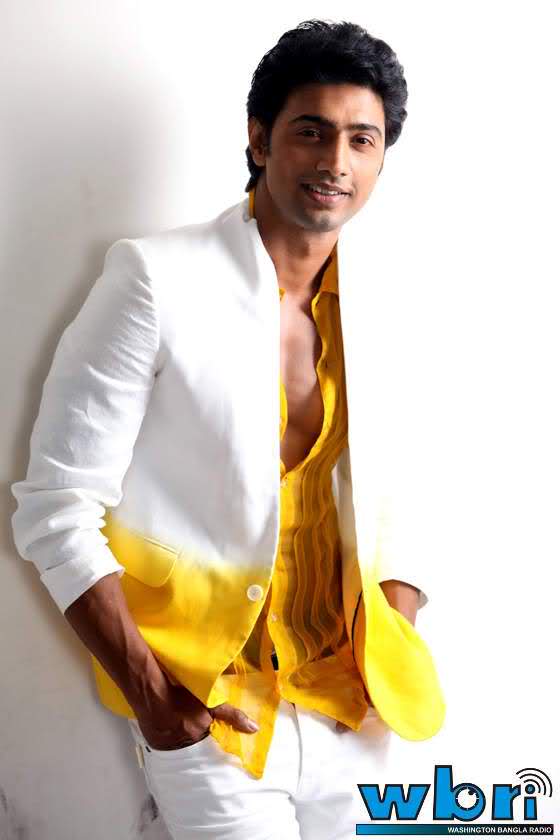 rocking jit: Dev (Bengali: দেব) is a popular Bengali film actor. His ...