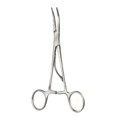 Neurosurgery Instruments for Nurse - Sinndyana Nurse Center