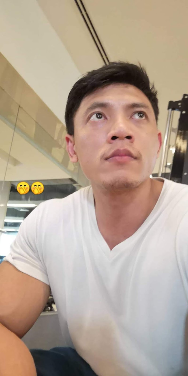 AMP - asia muscle picture: Janenarong Kongrod (37)