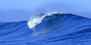 Energi Alternatif, Manfaat serta Kelebihan dan Kekurangannya ~ Juragan Les