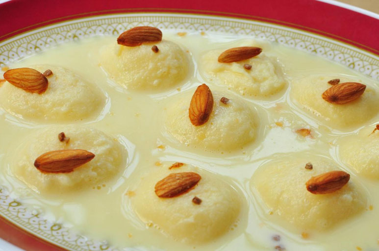 Mind And Health FAMOUS INDIAN SWEETS LIST mind-and-health-famous-indian-sweets-list