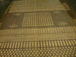 ~WisyaWina Boutique~: TIKAR SARAWAK