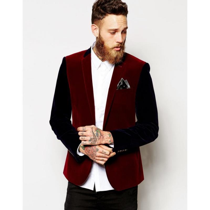 style of fashion: LATEST MEN'S STYLISH COAT DESIGNS 2015