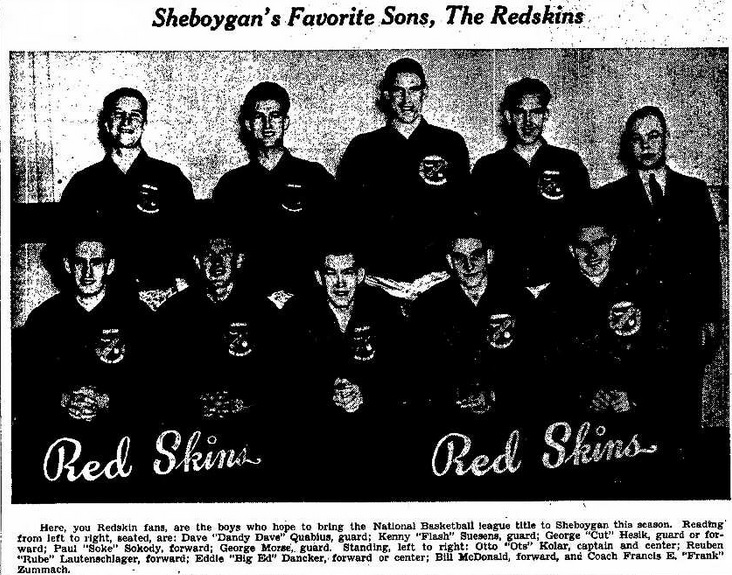 Peach Basket Society: November 2015