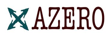 La libertad no es solo una palabra: - AZERO - DISCOGRAFIA