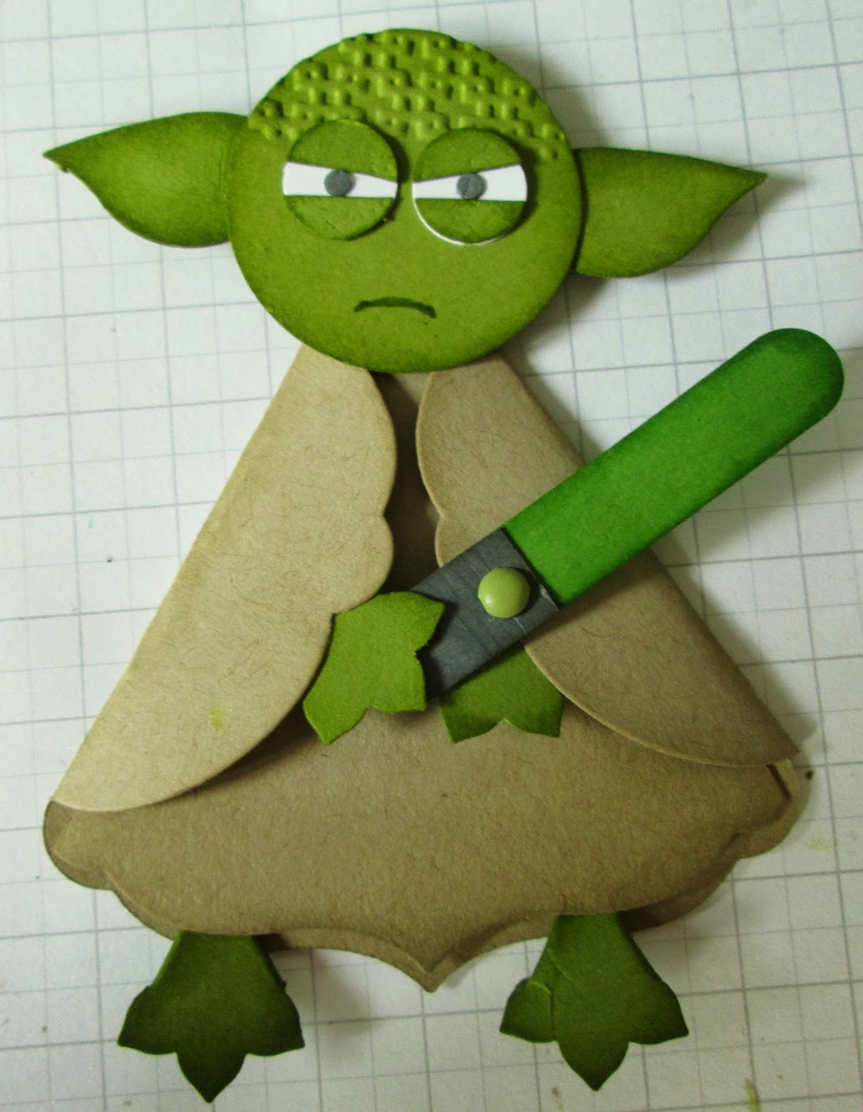 Sarah-Jane Rae cardsandacuppa: Stampin' Up! UK Order Online 24/7: STAR ...