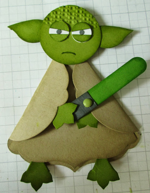 Sarah-Jane Rae cardsandacuppa: Stampin' Up! UK Order Online 24/7: STAR ...