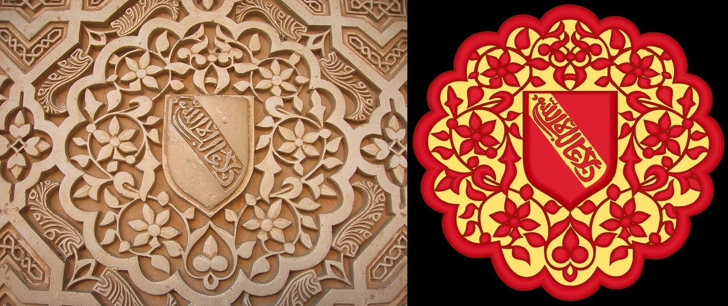 ¿Bandera e Himno Español Fascistas?