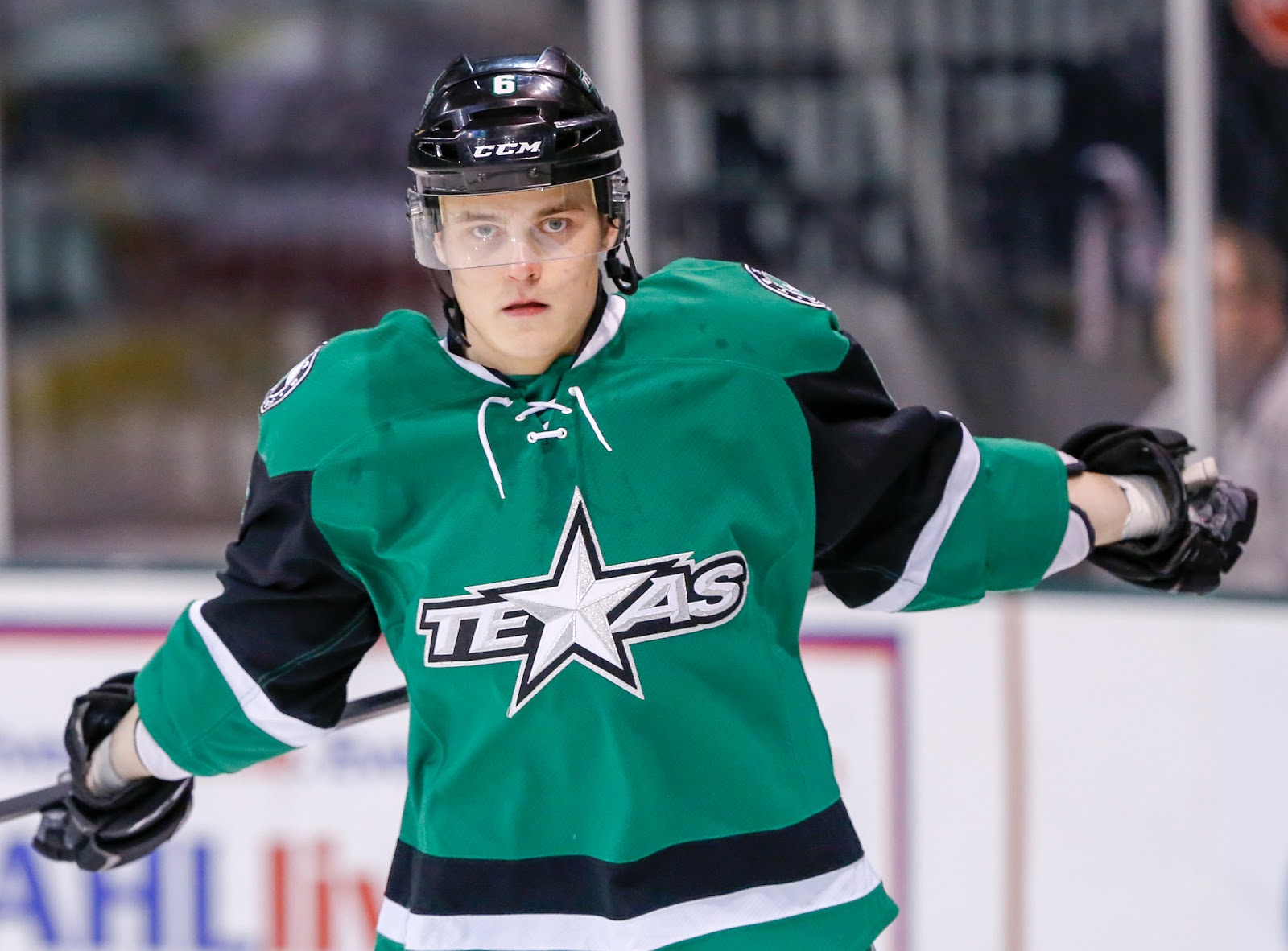 Julius Honka - Alchetron, The Free Social Encyclopedia