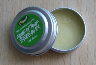 Miss Independent: octubre 2012