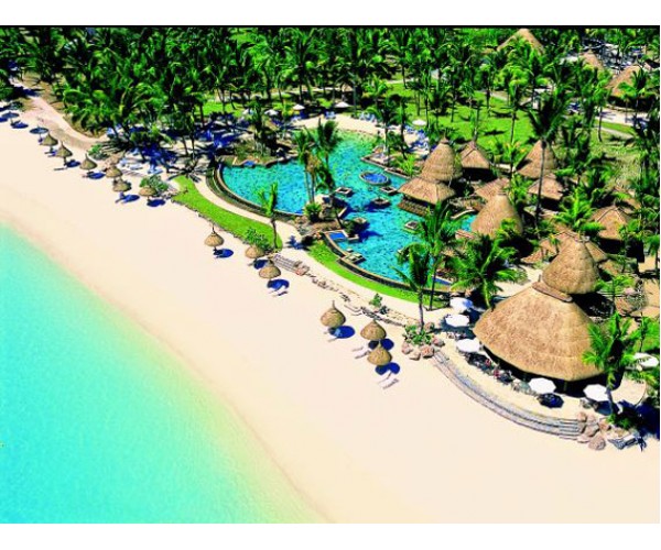 Magie-intr-o-calatorie: Insulele Mauritius