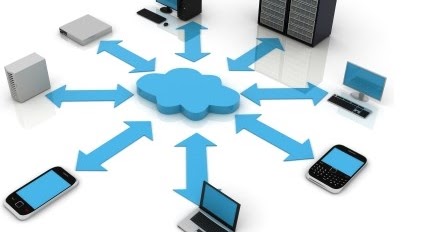 Risolvere problemi di connessione tra PC e condivisione file in rete ...