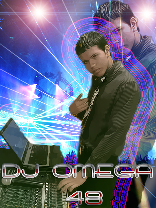 MovimientoUrbano: PUBLICIDAD