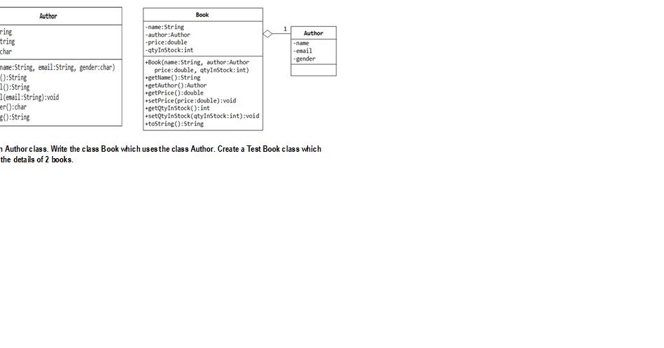Learning By Doing Ct Program Answer