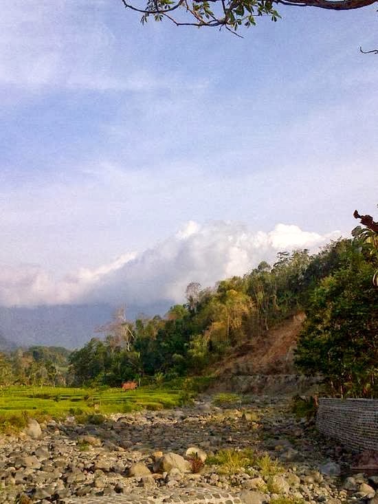 Tempat Wisata Di Kuningan, Jawa Barat