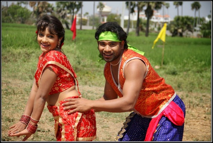 Cine Traffic Zam | Latest Bollywood News | Bollywood Gossip | Telugu ...