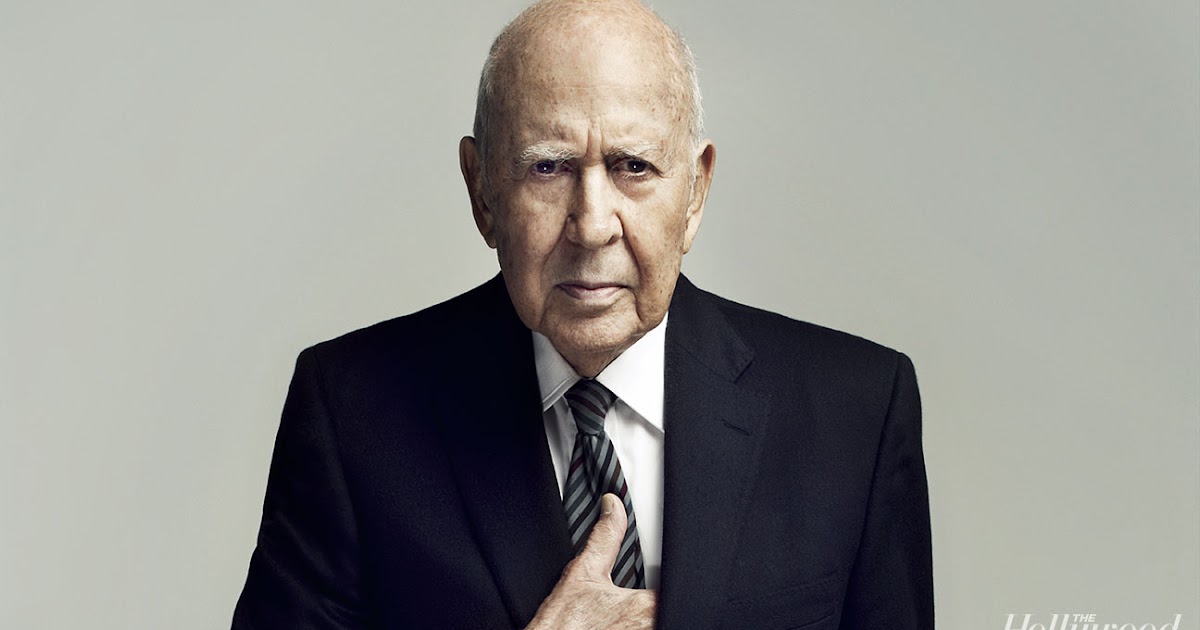 By Ken Levine: "Hey, Mae!"