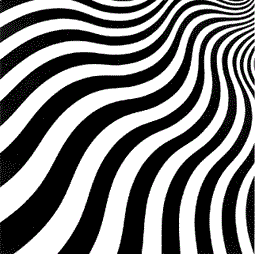 ARTES PLASTICAS VISUALES : EL ARTE DE LA LINEA