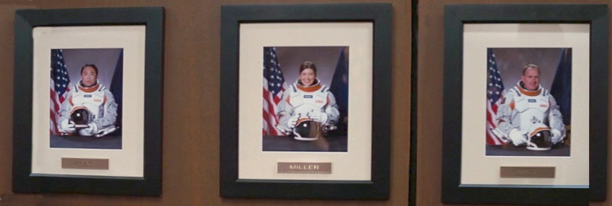 The Voice of Vexillology, Flags & Heraldry: Lazarus Flag from ...