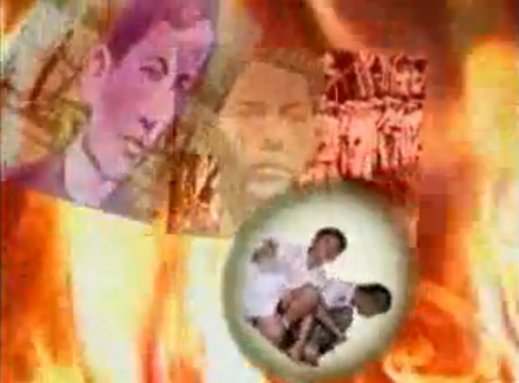 Retro Pilipinas: Bayani | An ABS-CBN 90s Educational Show Retrospective