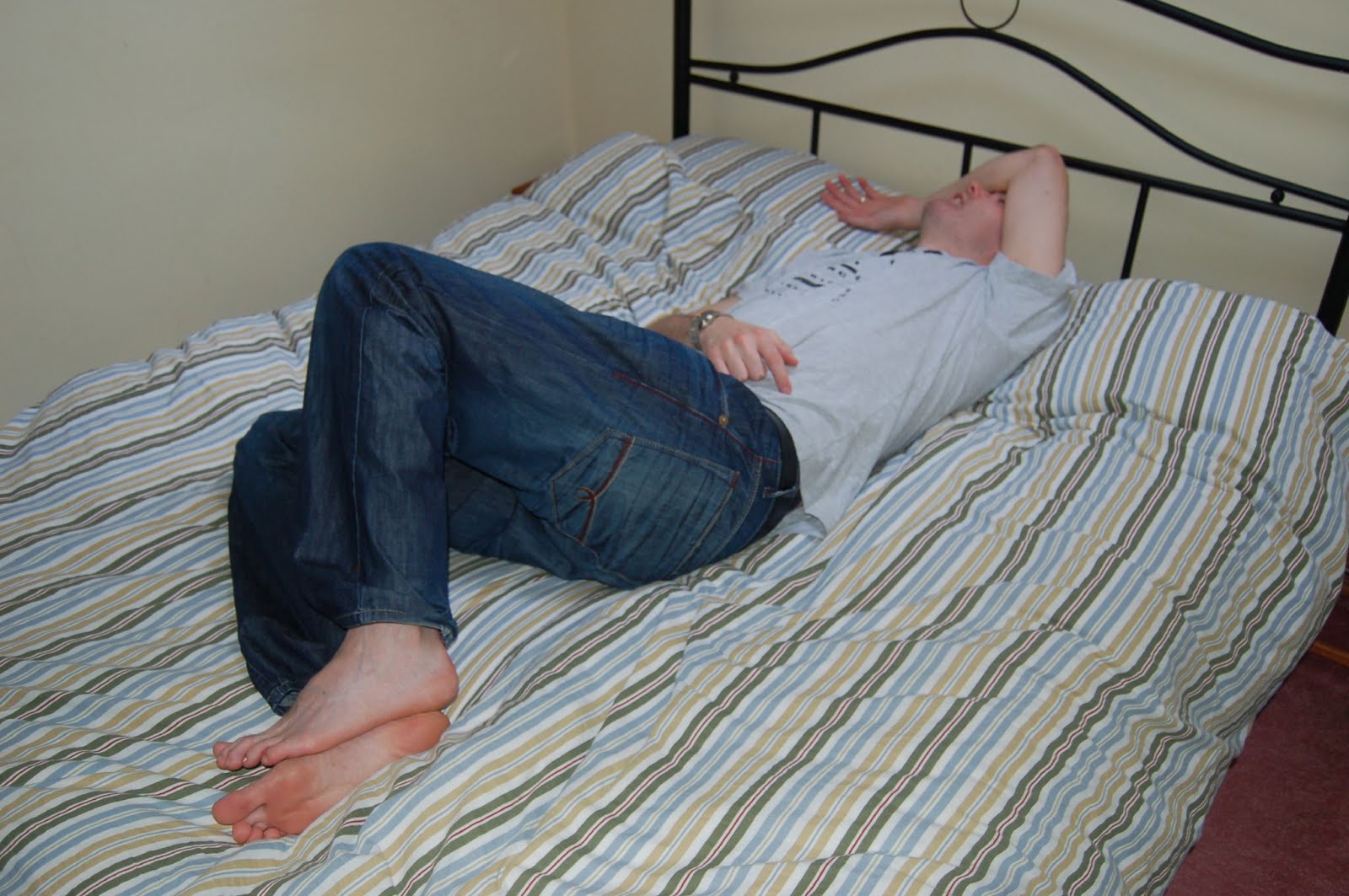 Que es lo que causa la resaca y como se puede evitar? - La ciencia de ...