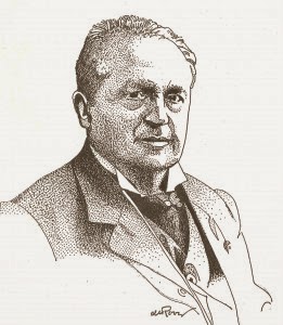 Reformando Coram Deo: Abraham Kuyper - Biografia
