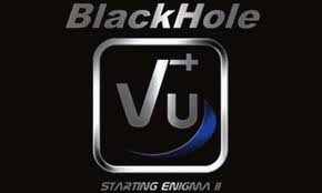 dyanitha seventyanii: Jenis-Jenis Icon