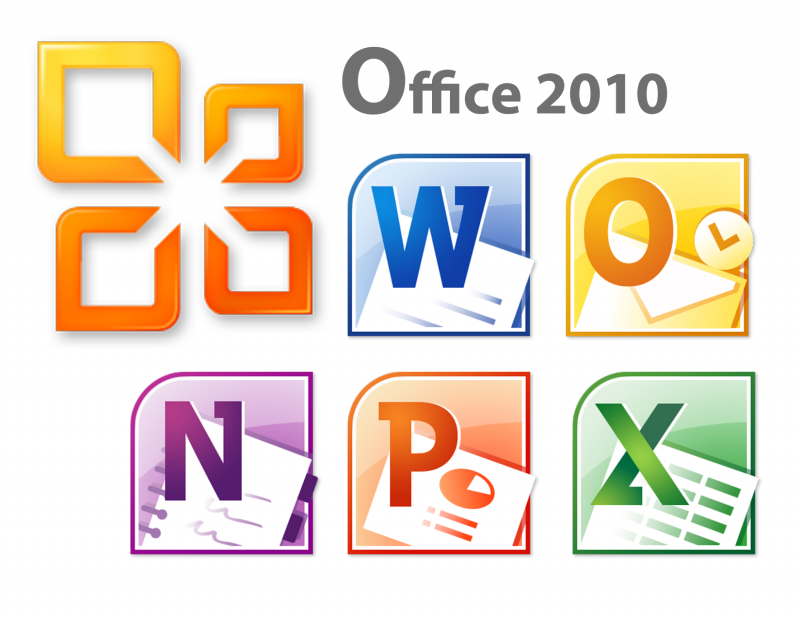 تحميل Office 2010 arabic مايكروسوفت اوفيس 2010 النسخة الاحترافية بالعربية