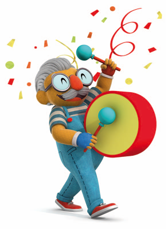 EL MUNDO DE KAY: SUSO LLEGA A CLASE