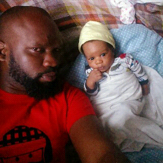 More photos from our baby pout series..meet these adorable babies ...