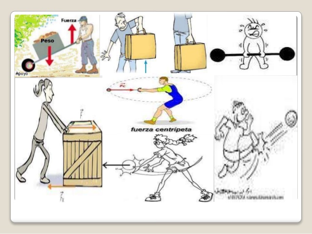 esc. Primitiva Echeverria 7B Constanza Yael Trabol Parra: Impacto ambiental