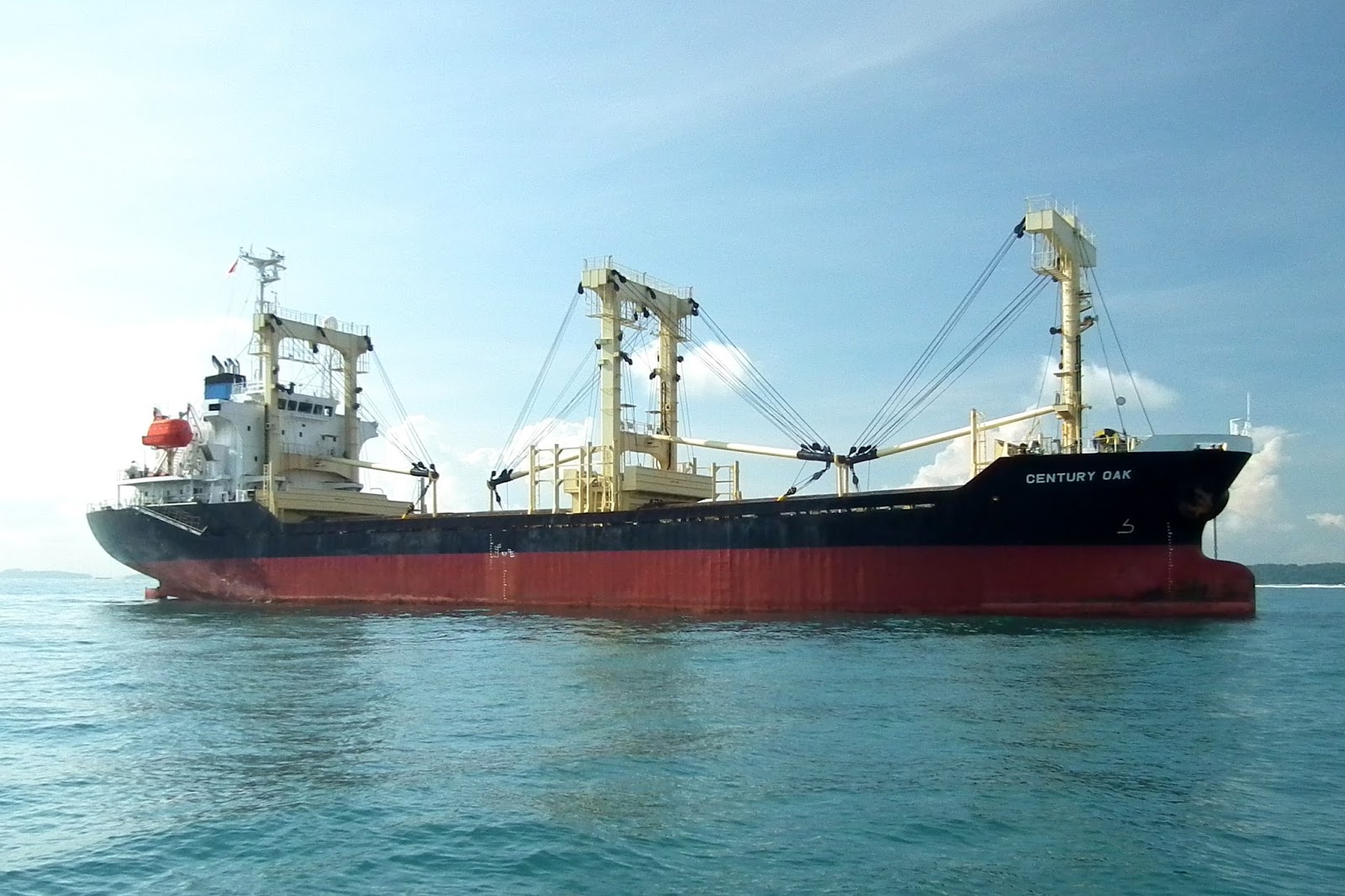 සයිමා: නැව් ටෝක්.. (1)