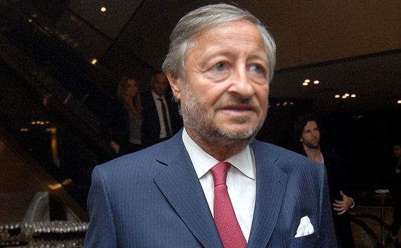 Currín: La desafiante respuesta de Rattazzi a Macri tras pedirle a los ...