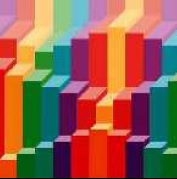 Berkarya dengan Gempal / Volume ~ Mari Berkarya Sejenak