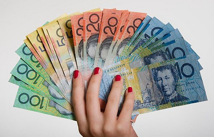 Instant Cash Assistance with Ultimate Convenience