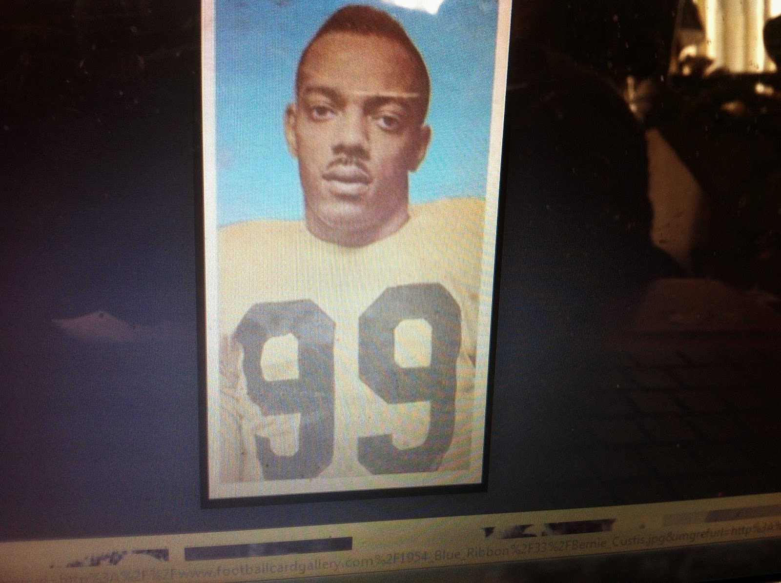 THE BLACK SOCIAL HISTORY:: BLACK SOCIAL HISTORY : AFRICAN AMERICAN ...