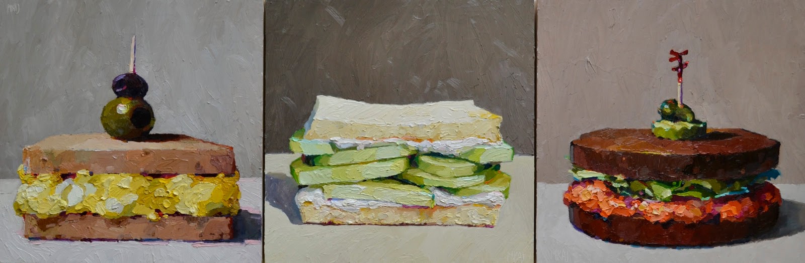 Karen Appleton: let me explain ....