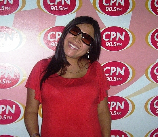 Biografias: Tula Rodriguez Fotos #3