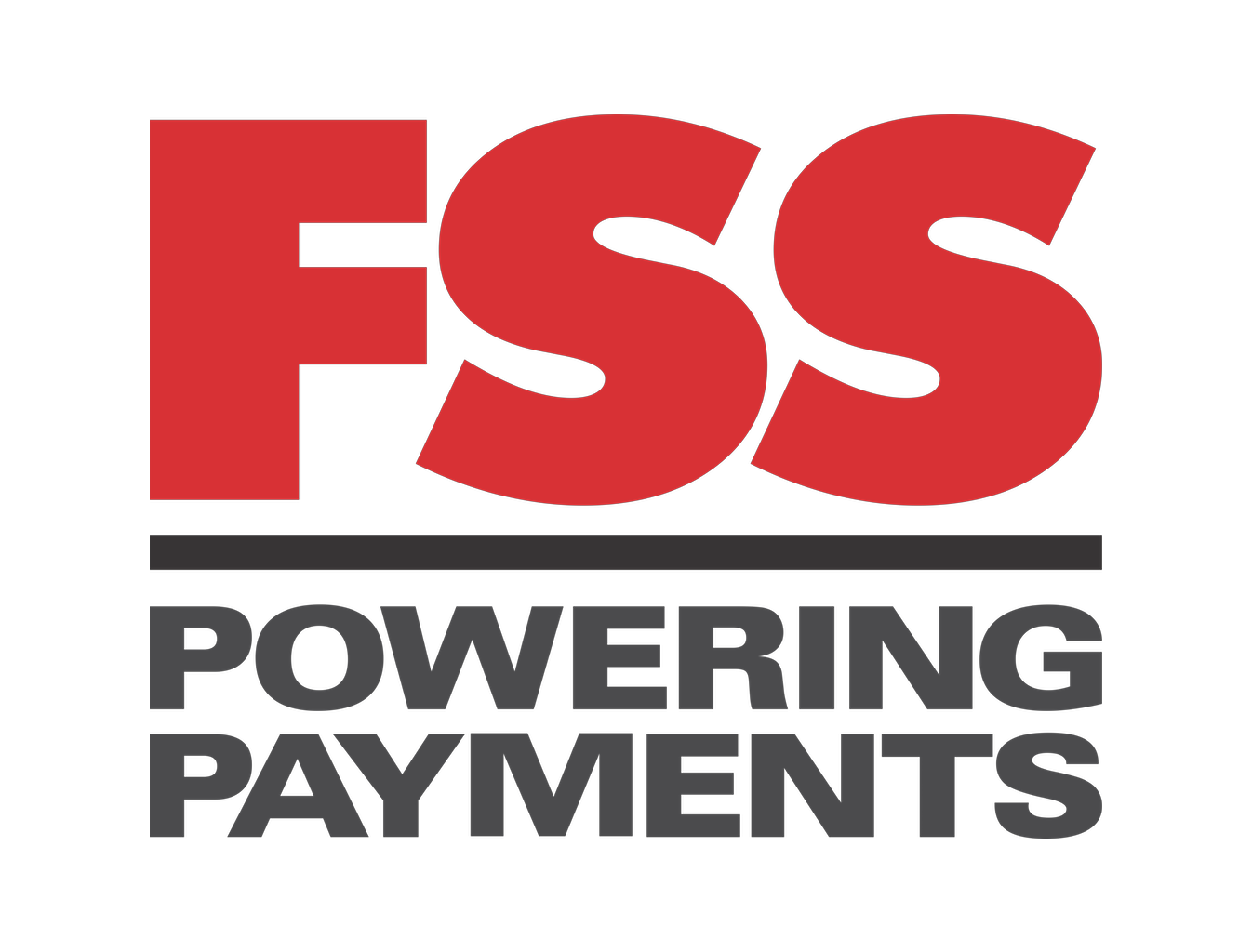 FSS AadhaarPay Wins Best Alternative Payments Awards at Payments Awards ...