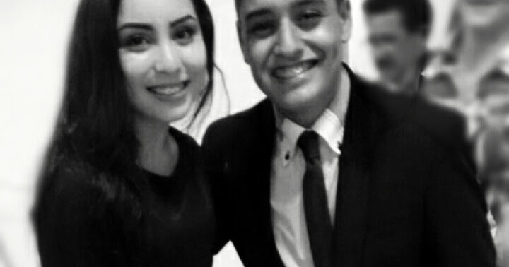 Lari-Garotas fashion: Com SAMUEL SIMOES