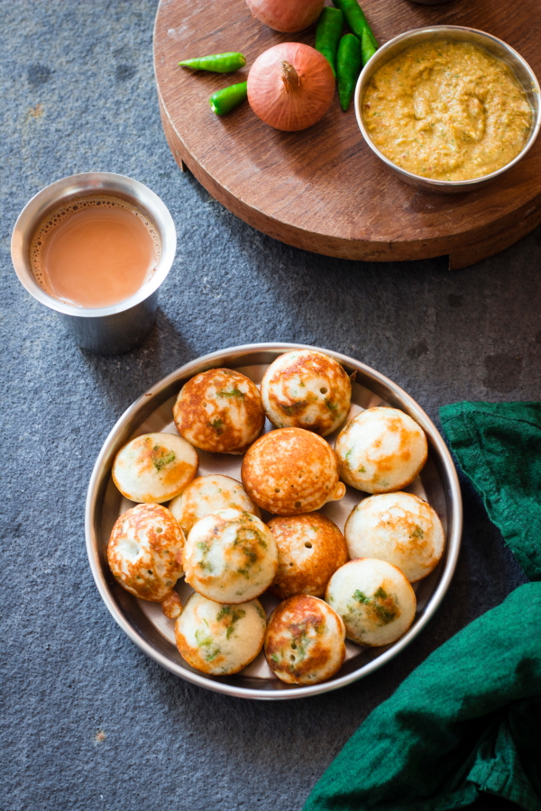 One Teaspoon Of Life: 2012