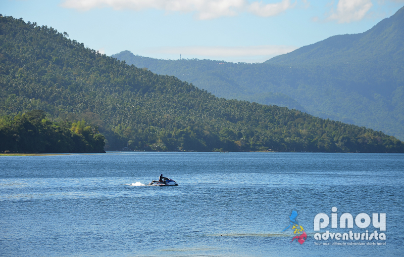 New Water Sports Activities to Try in Balete, Batangas | Blogs, Travel ...