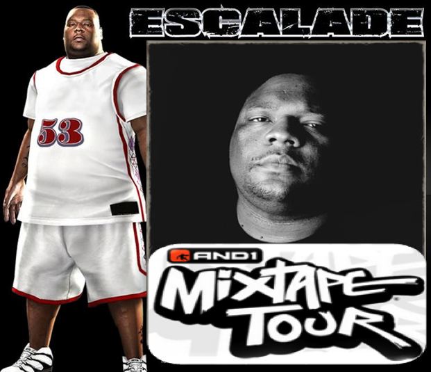 Huffington Post: 02/20/11