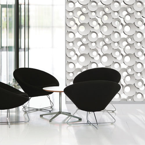 MoD Design Guru - Fresh Ideas + Cleverly Modern Design: Modular Arts ...