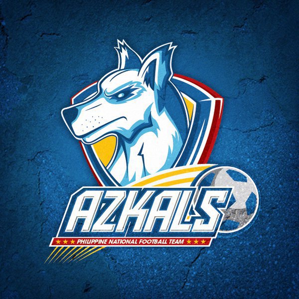Azkals FIFA World Ranking - Philippine Azkals | Philippine National ...