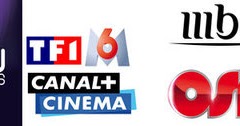 Africa Arab France all new iptv beIN Cinema - IPTVSATLINKSS